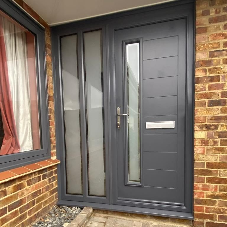 What Is A Double Rebated Door at Lori Santiago blog